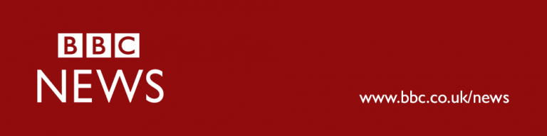 new_bbc_news_banner - SBBT